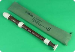 Which Recorder to Buy | Learn Recorder