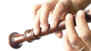 Learn Recorder | Learn how to play recorder with online lessons