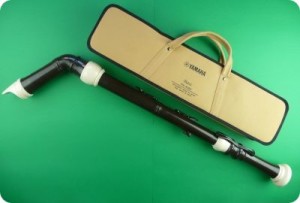 Which Recorder to Buy | Learn Recorder