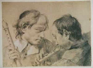 Recorder Teachers | Learn Recorder